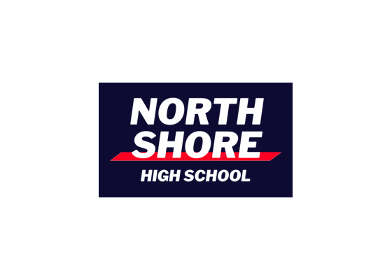 Cleveland Campus on Lorain Ave – Our Team – North Shore High School